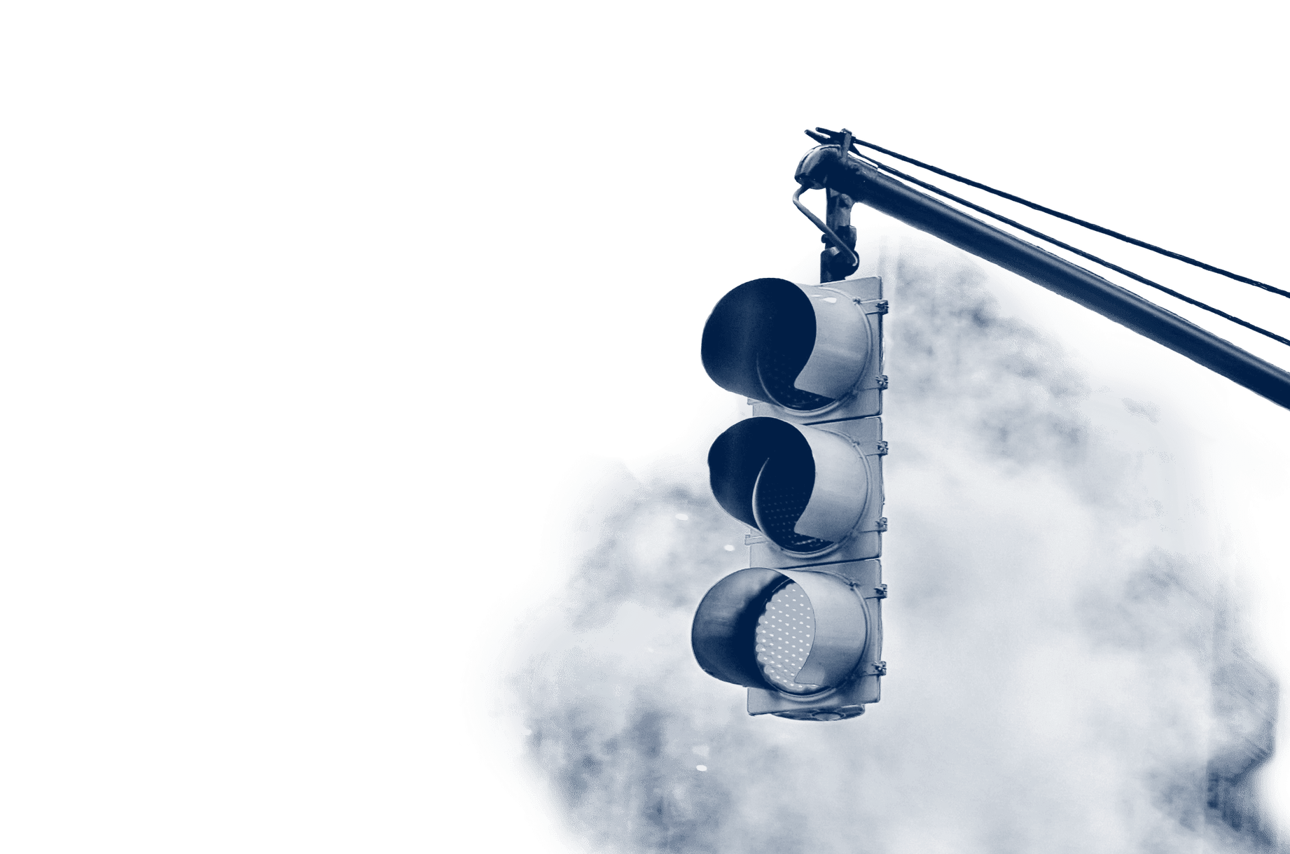 Consumer First Media Agency | Jungle Media | Jungle Media