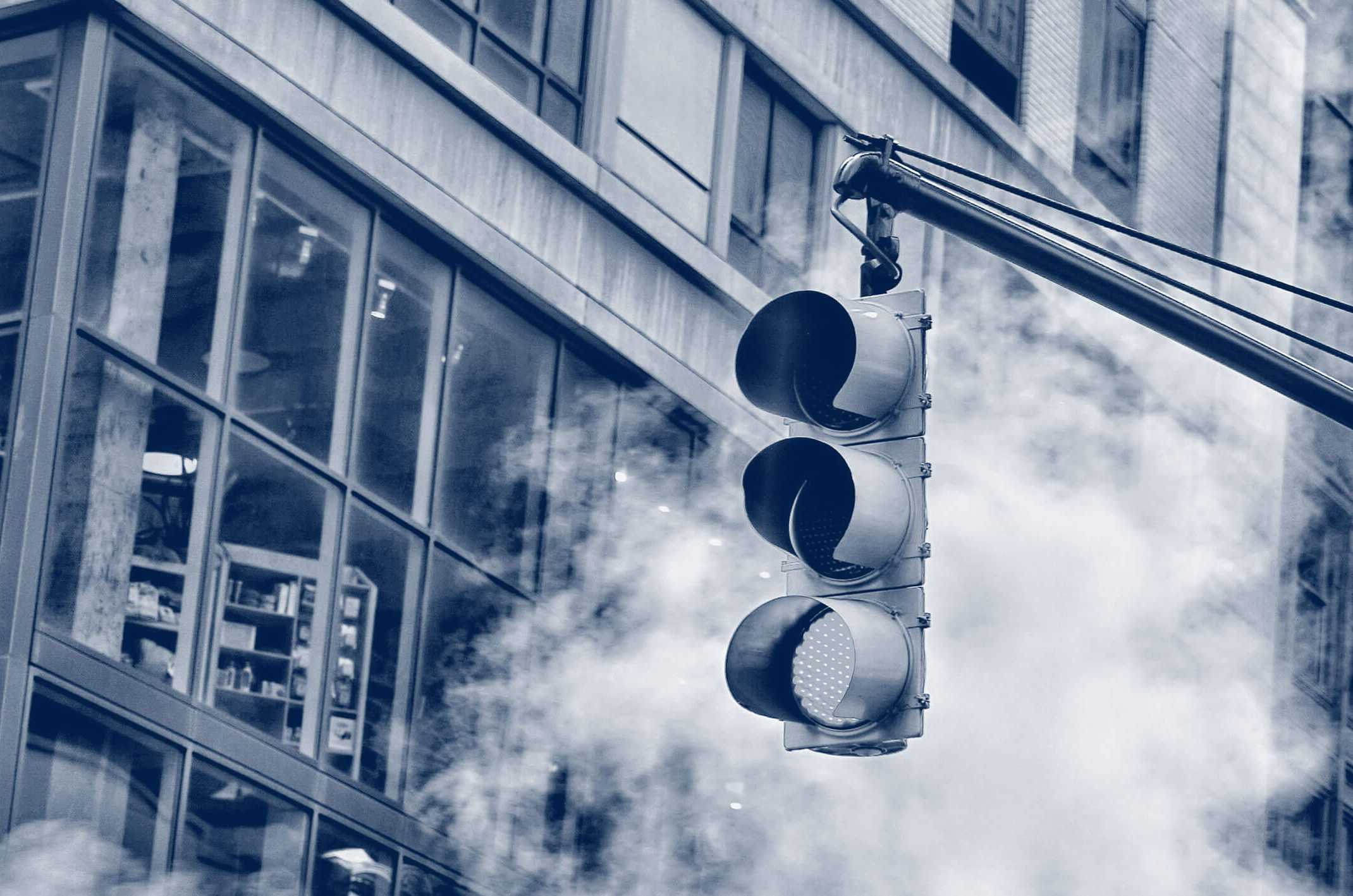 Consumer First Media Agency | Jungle Media | Jungle Media